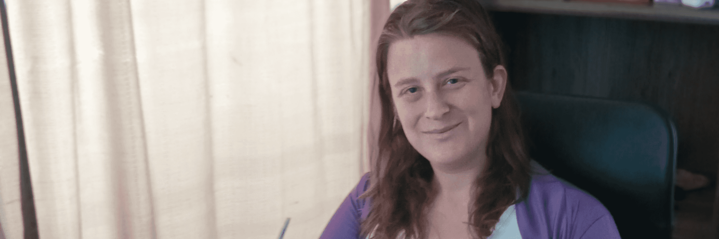 Gabriela Kary - Blog ARGA - ARGA Intercultural