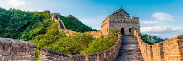 ¿Cómo se forman los nombres en chino? - Blog ARGA - ARGA Intercultural